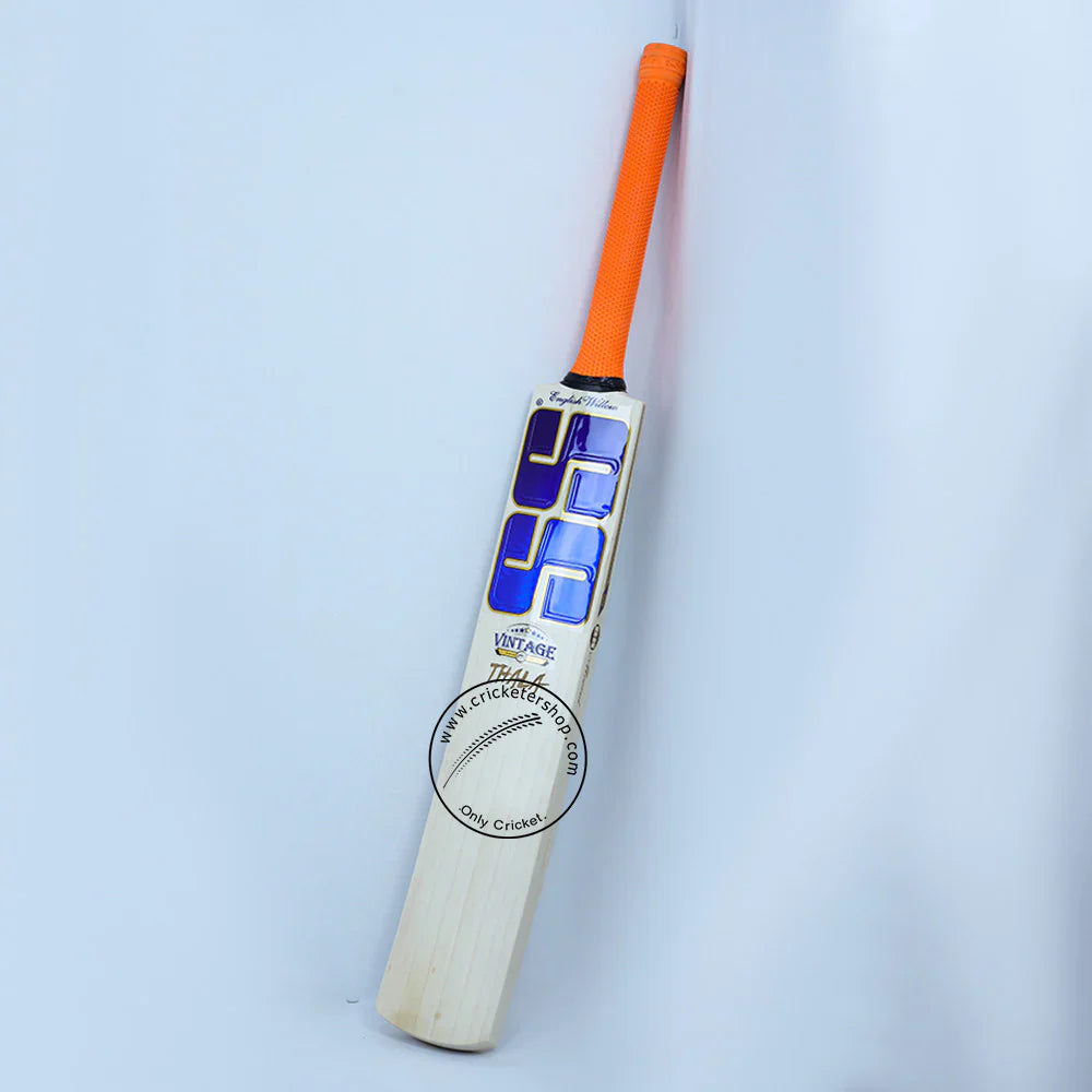 Cricket Bats | Cricketershop