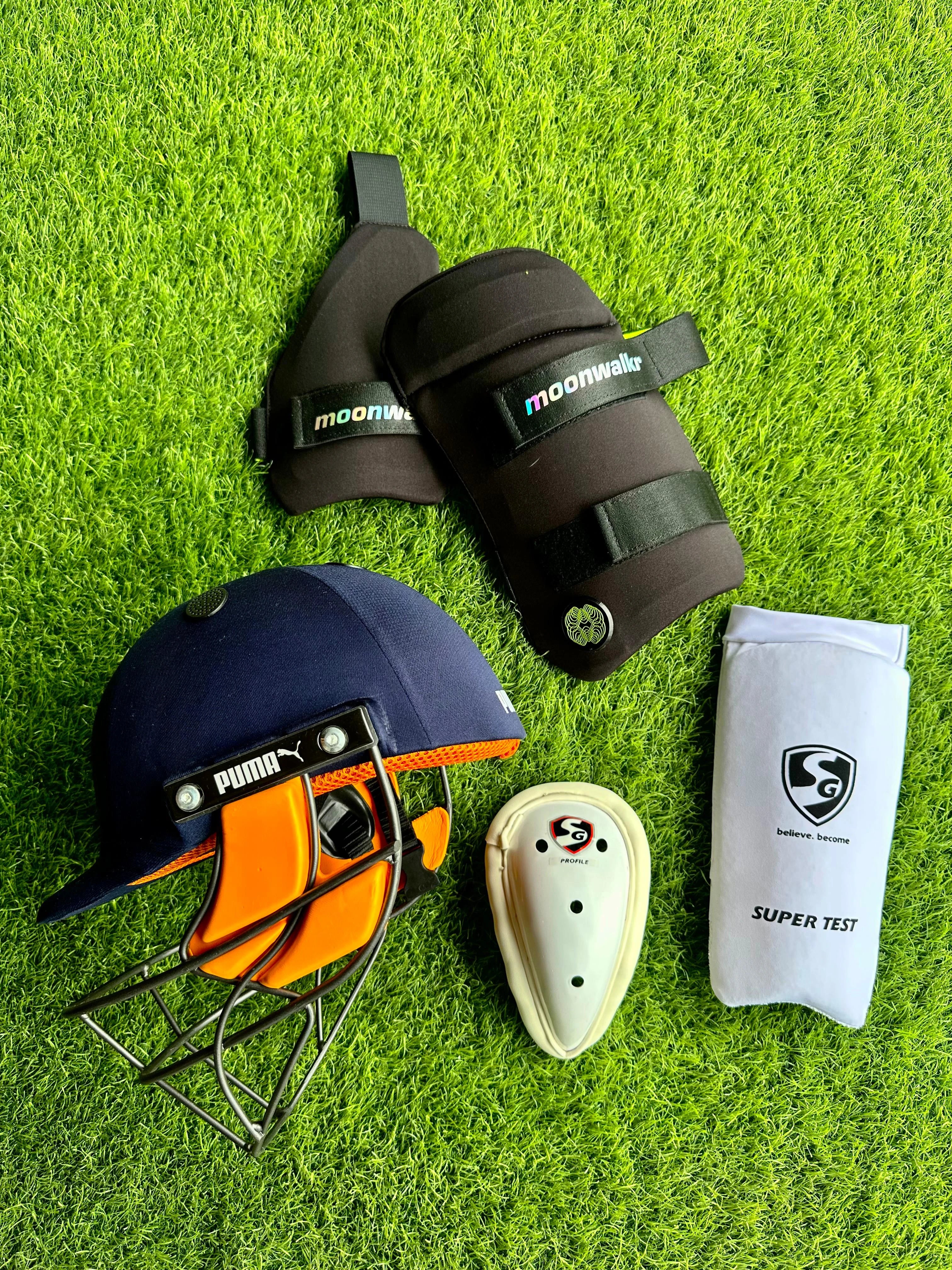 moonwalkr-thigh-guards-right-hand-batsman-xs-moonwalkr-2-0-cricket ...