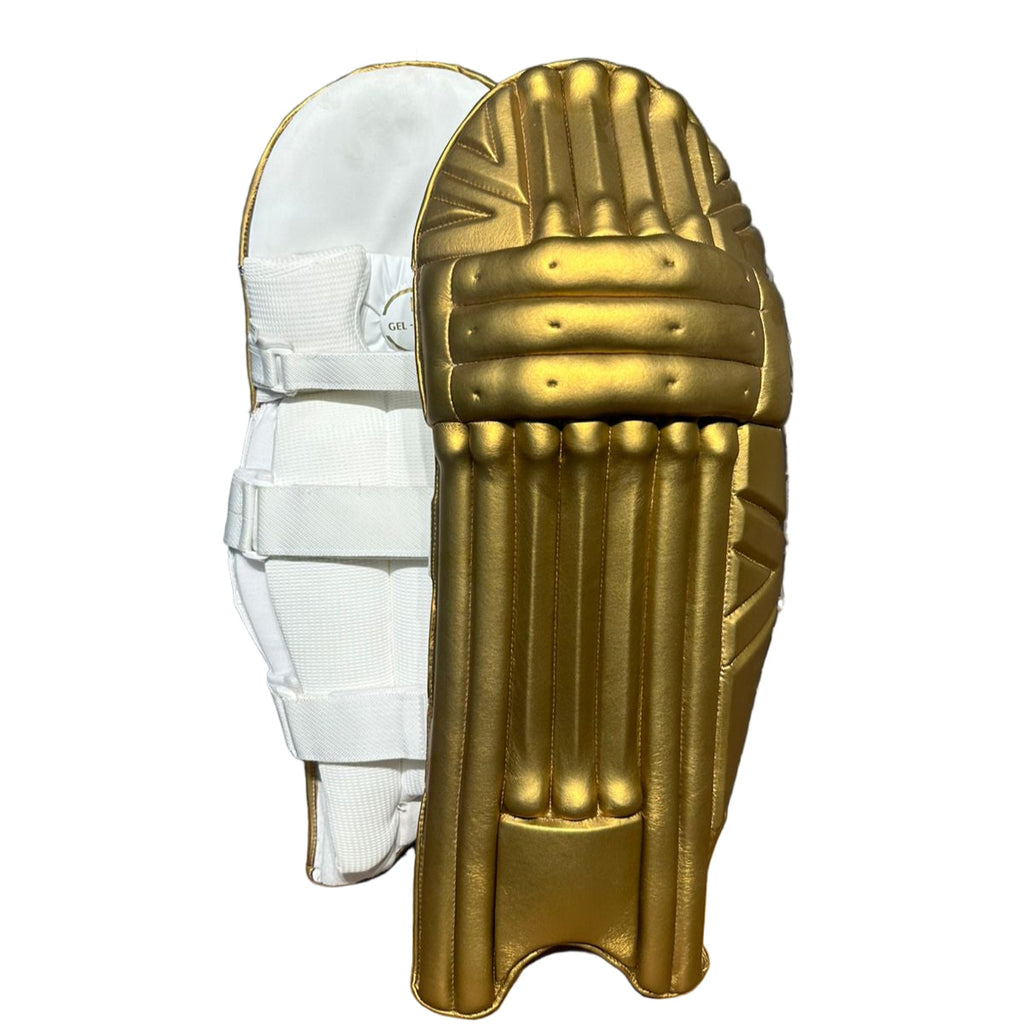 cricket batting guards