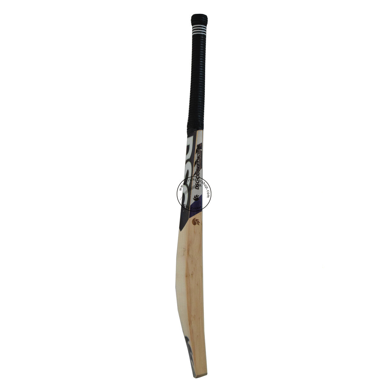 DSC Blak 450 English Willow Cricket Bat Size SH | Price, Photos ...