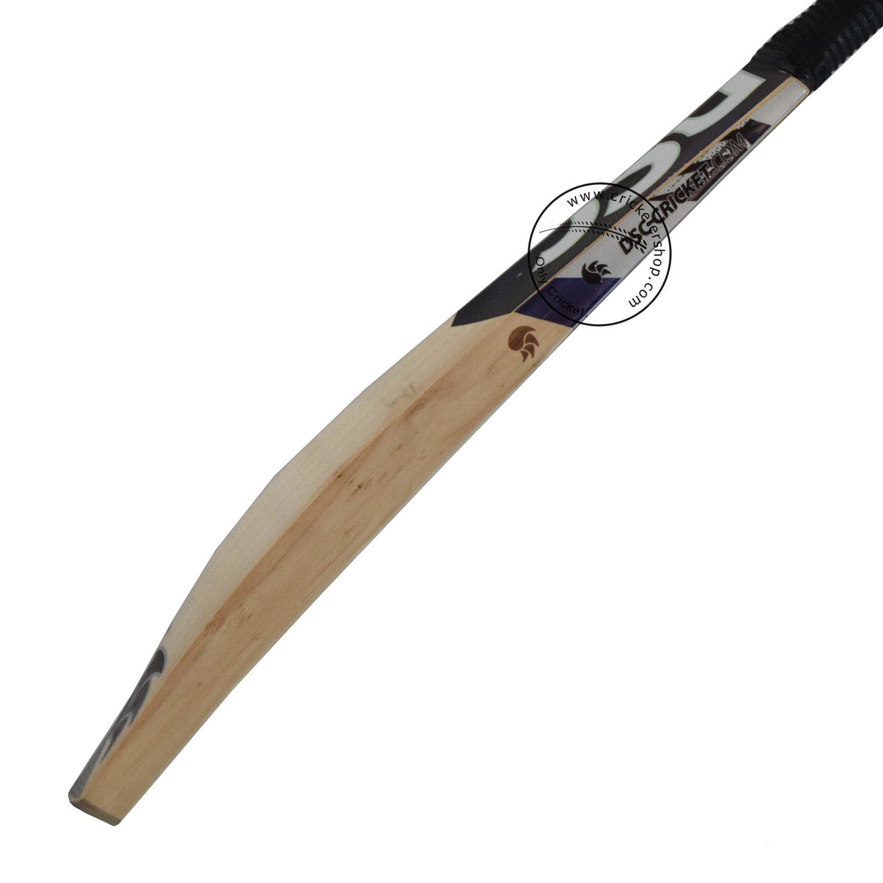 DSC Blak 450 English Willow Cricket Bat Size SH | Price, Photos ...