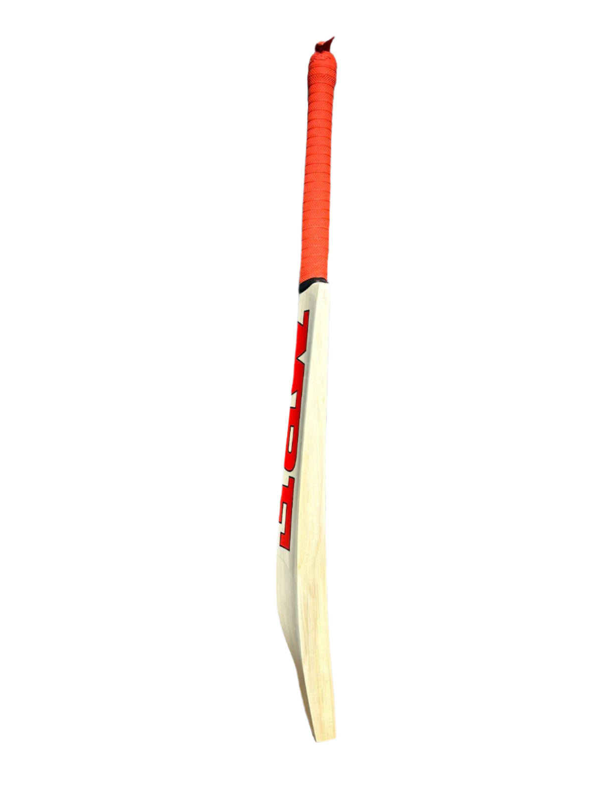 MRF Genius Prince English Willow Cricket Bat Size SH