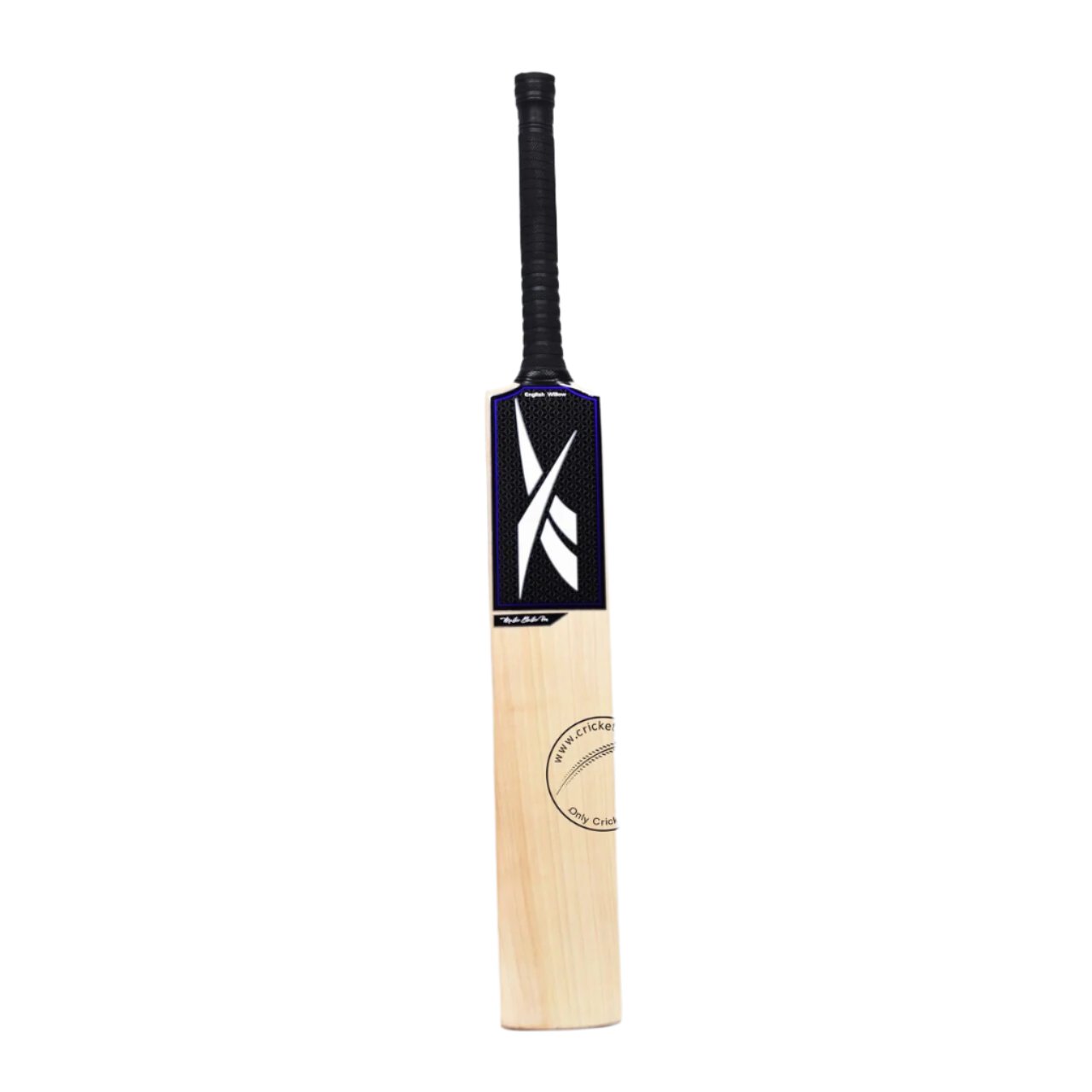 Reebok Master Blaster Pro English Willow Cricket Bat Size SH | Buy ...