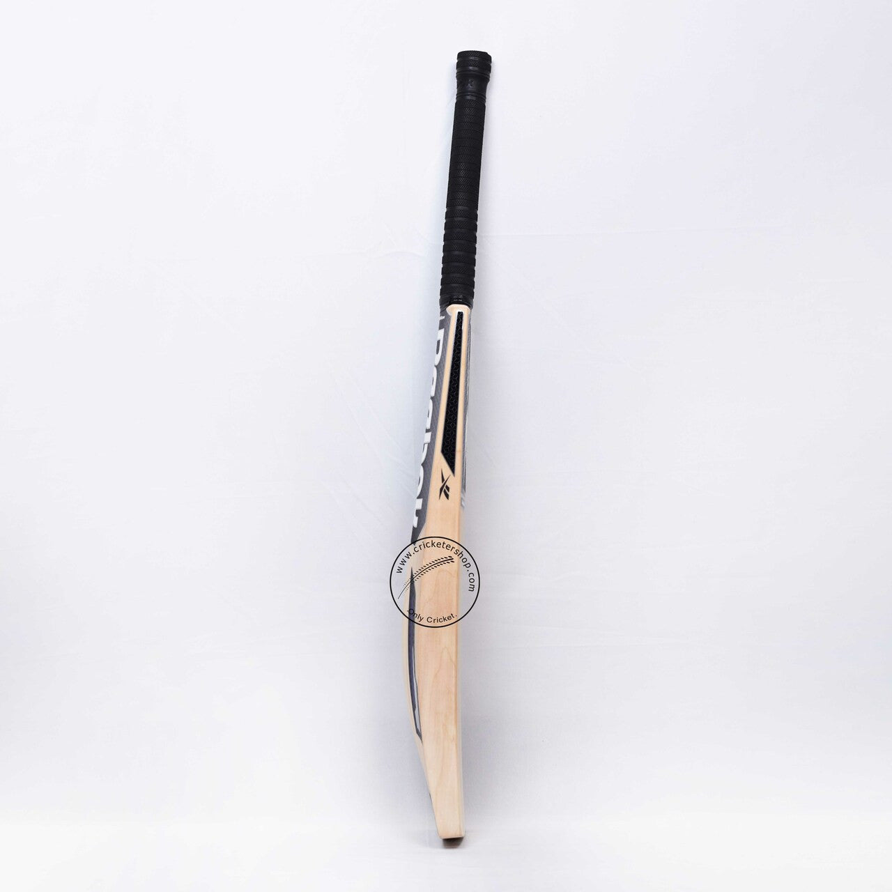 Reebok Master Blaster Pro English Willow Cricket Bat Size SH | Buy ...