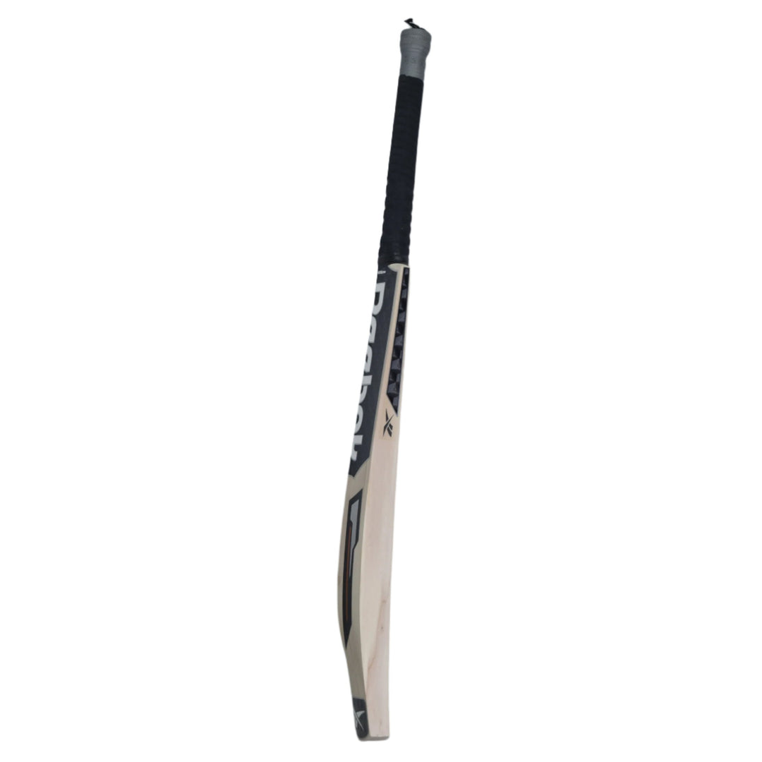 Reebok Super Drive Pro English Willow Cricket Bat Size SH | Price ...