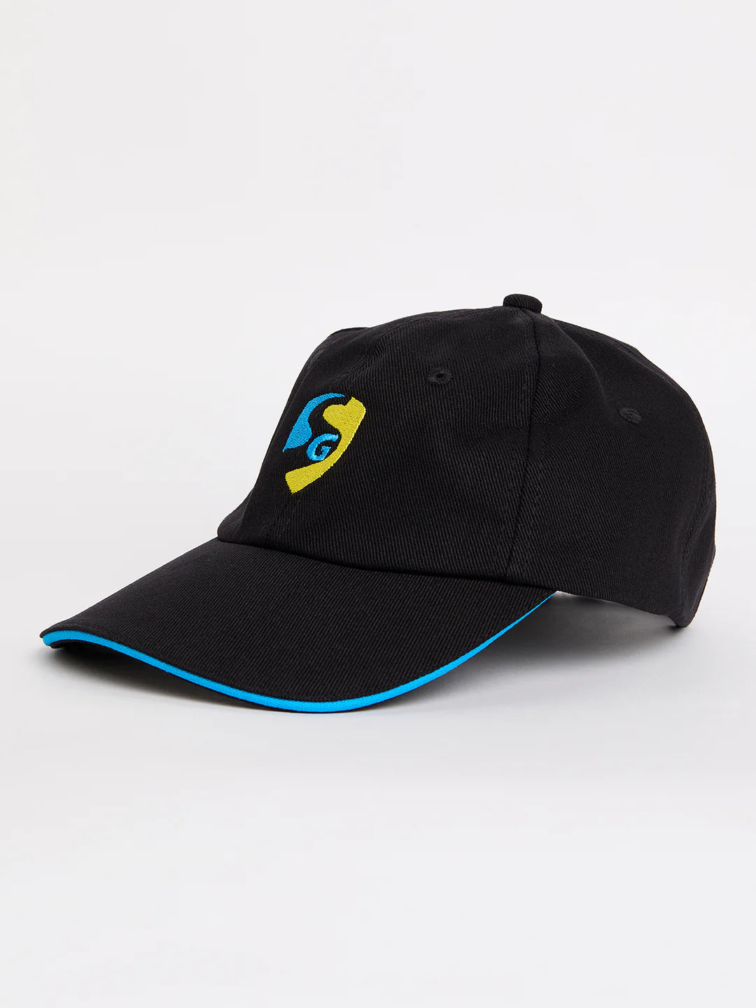 SG_Shield_Cricket_Cap_Black_front_view.webp?v=1747738187