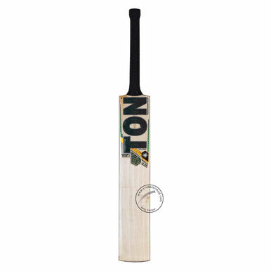 SS Ton Power Plus English Willow Cricket Bat Size SH Latest 2024 Design ...