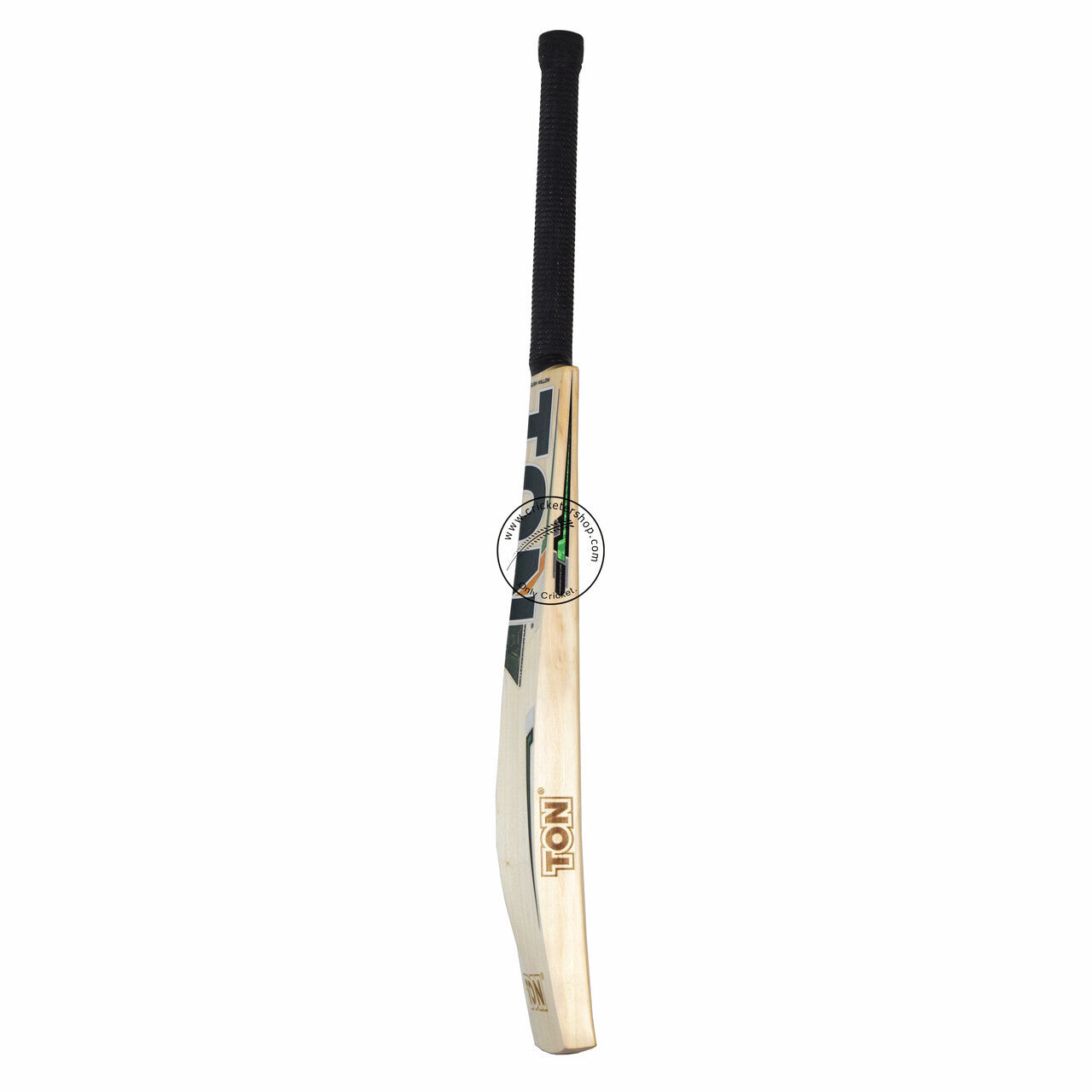 SS Ton Power Plus English Willow Cricket Bat Size SH Latest 2024 Design ...