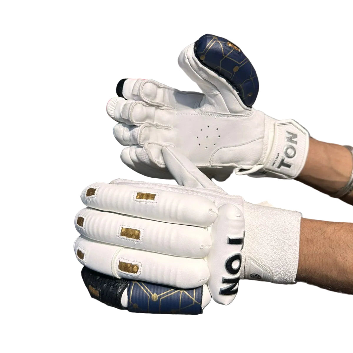 instagram Instagram Facebook YouTube