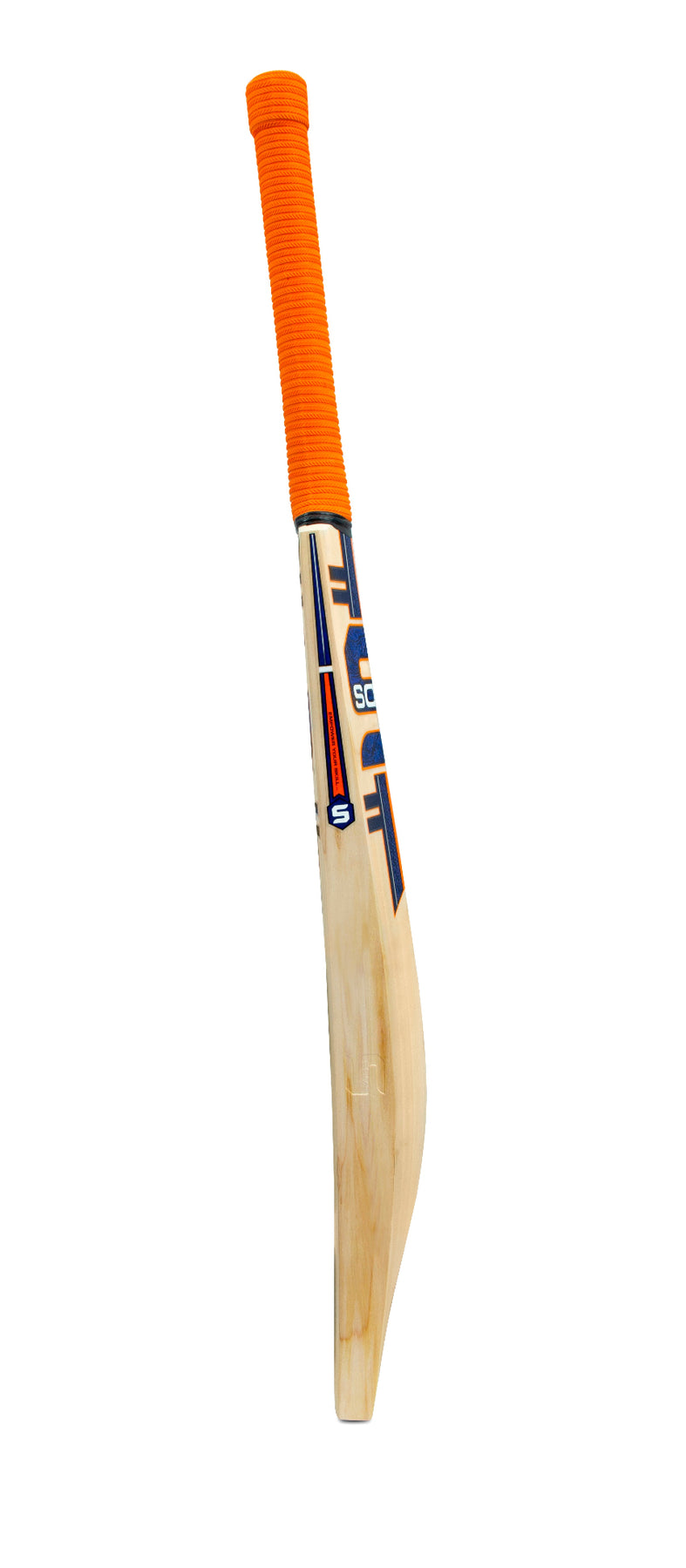 Somi Msd Hitter English Willow Cricket Bat Size SH