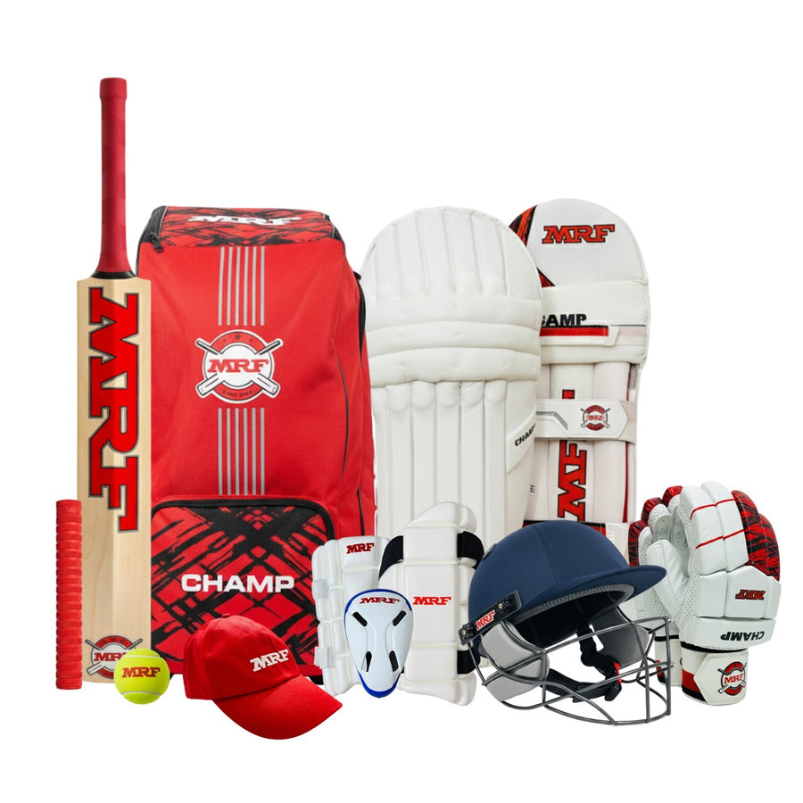 Size 4 (2) Size 5 (2) Size 6 (2)