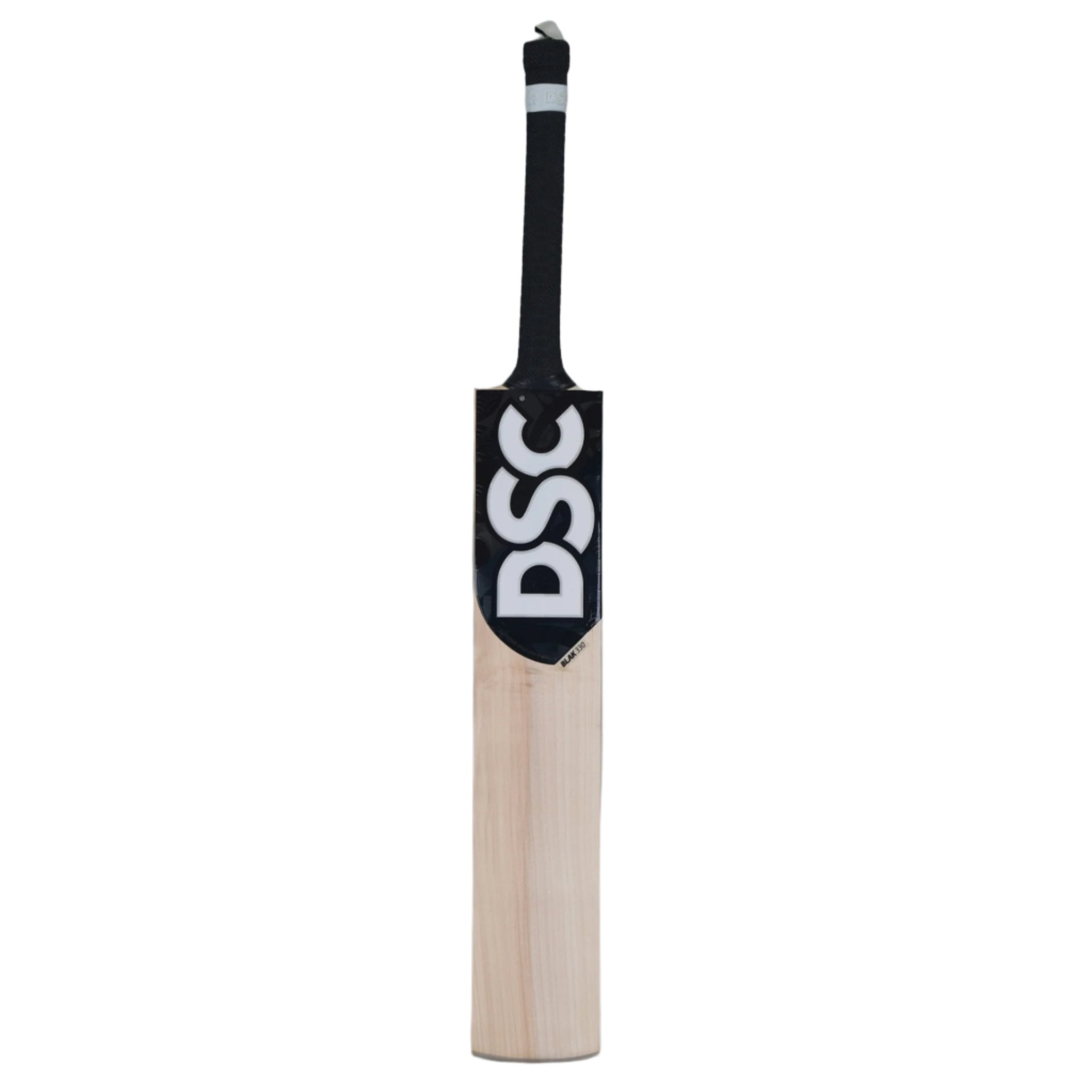 dsc-english-willow-size-5-dsc-blak-330-english-willow-cricket-bat ...