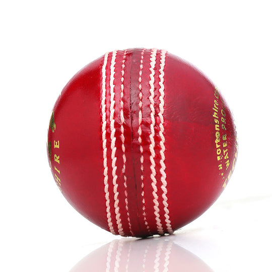 Red Cricket Ball | Cricketershop