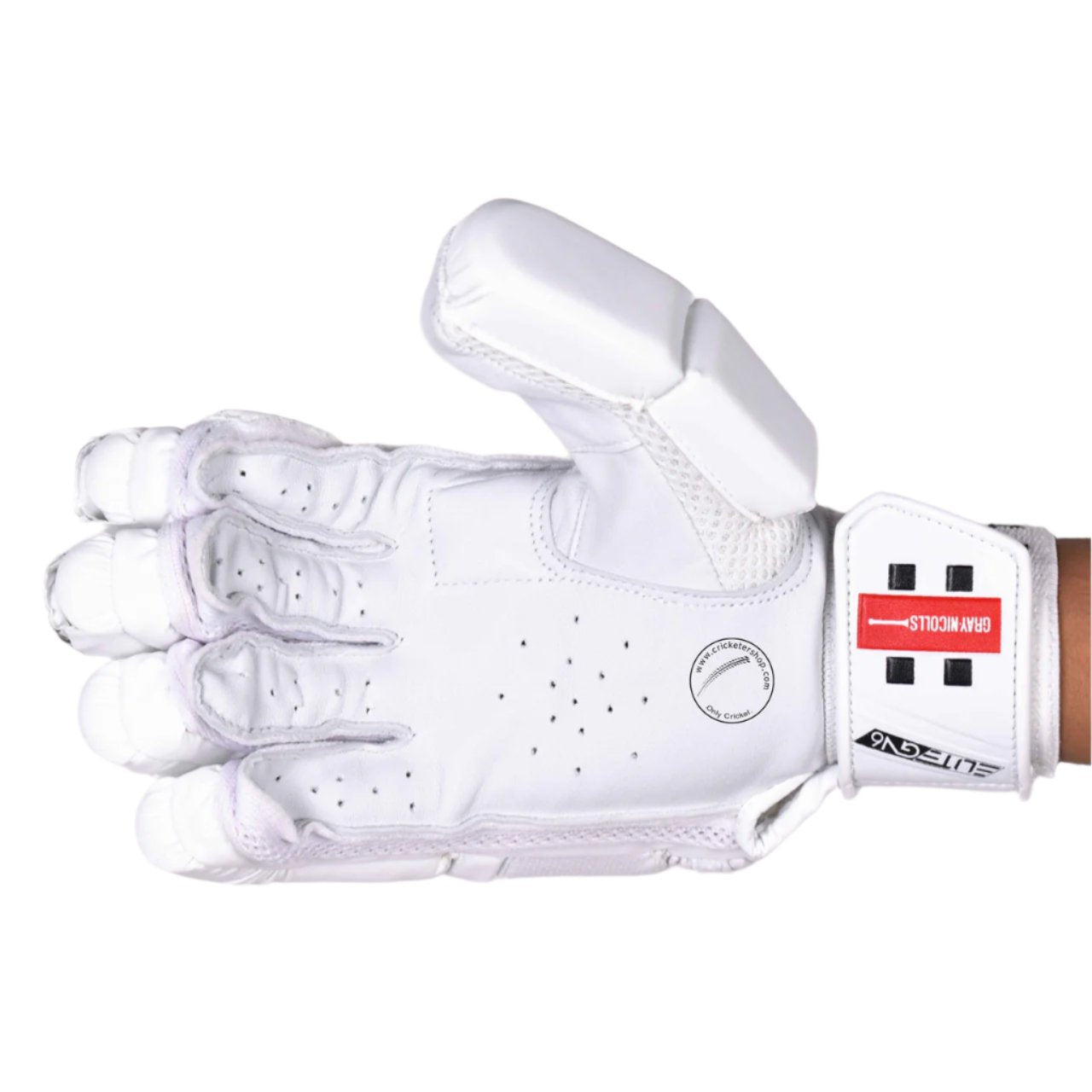 instagram Instagram Facebook YouTube