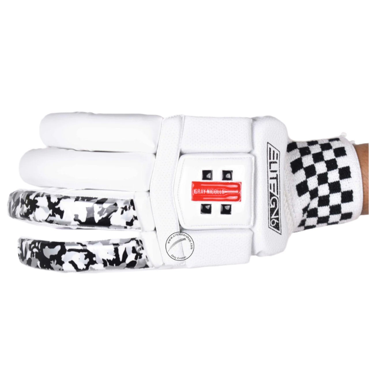 instagram Instagram Facebook YouTube