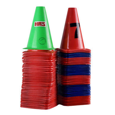 hrs-others-default-title-hrs-marking-cricket-cones-6-inches-pack-of-6 ...