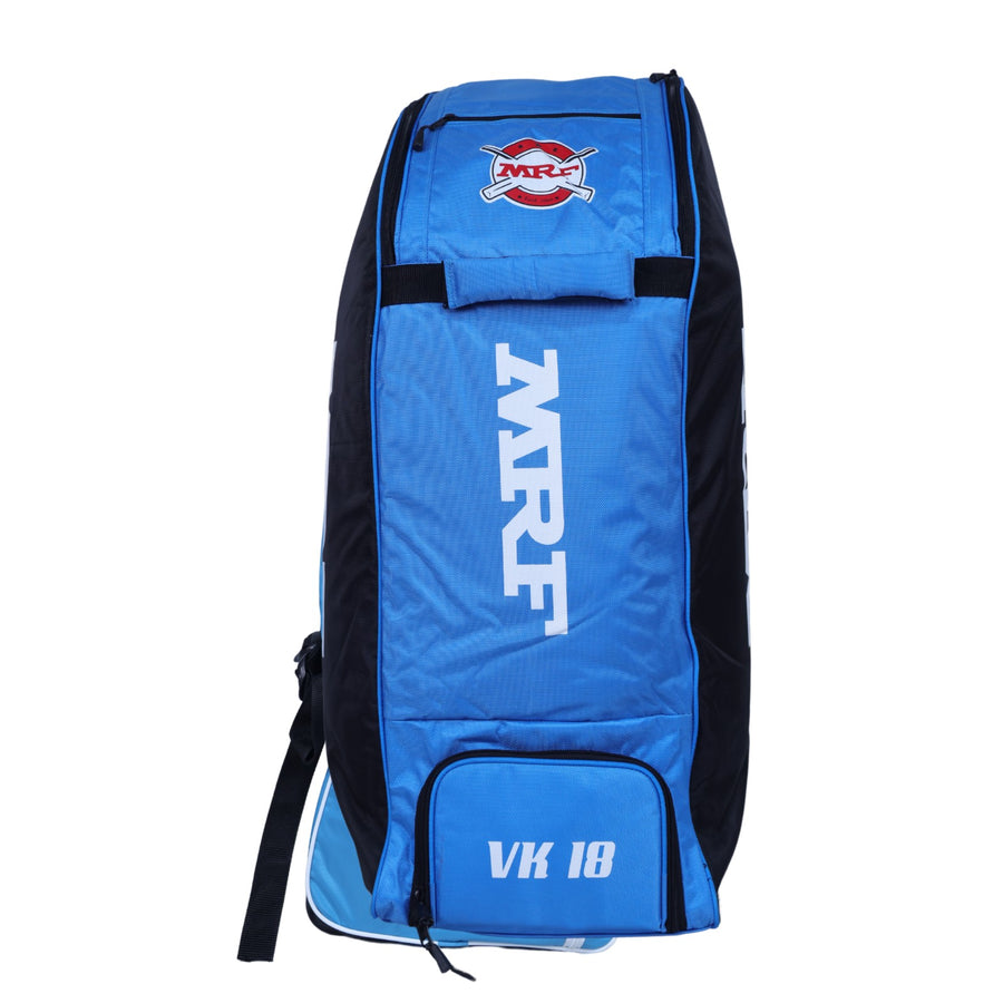 MRF Brand | Cricketershop