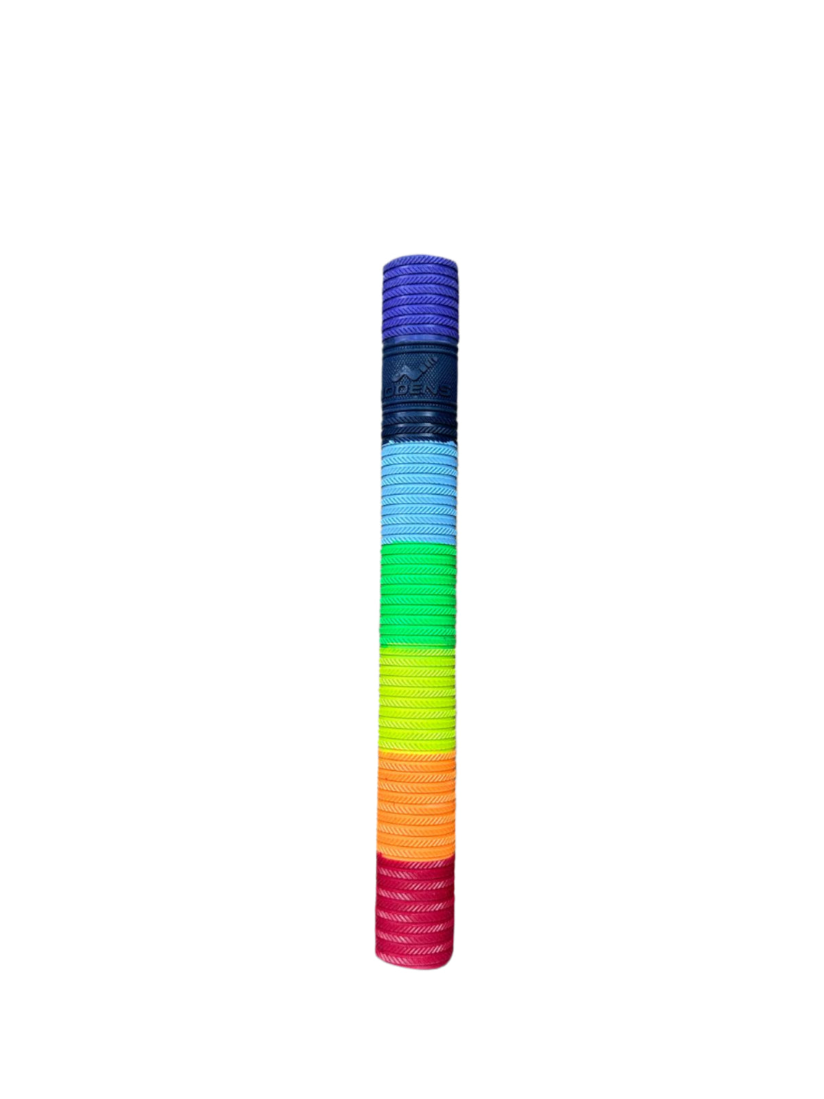 other-brands-bat-care-default-title-customise-cricket-grip-single ...