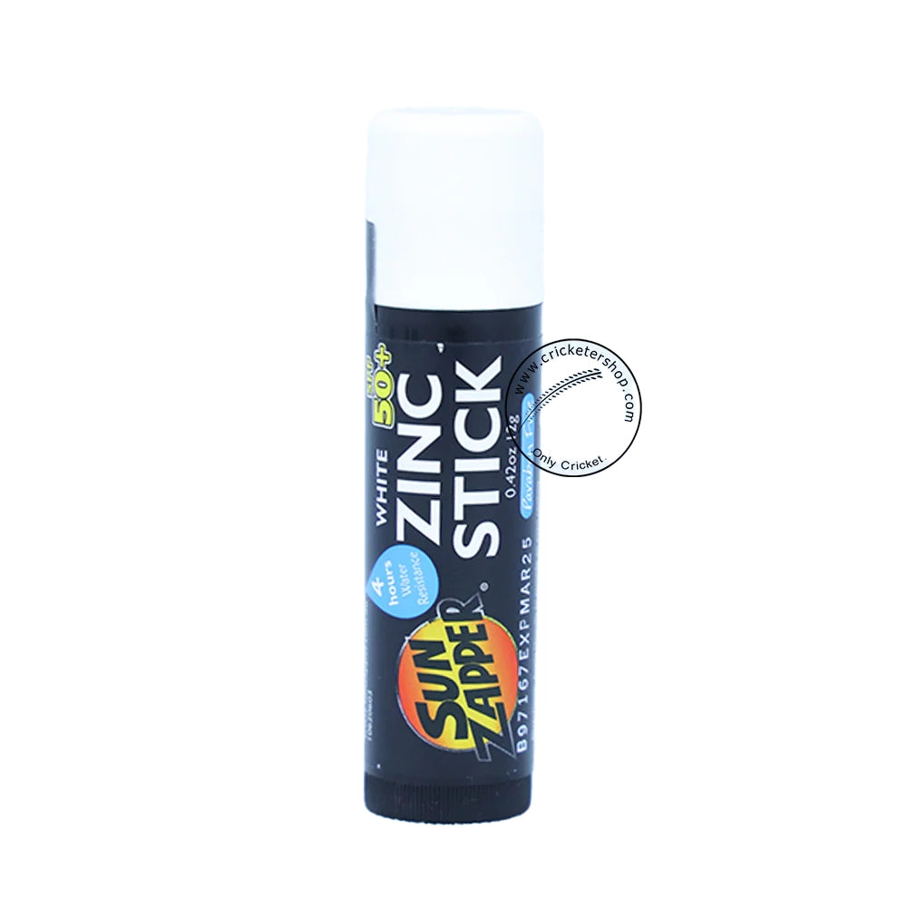 other-brands-others-default-title-sun-zapper-zinc-stick-white ...