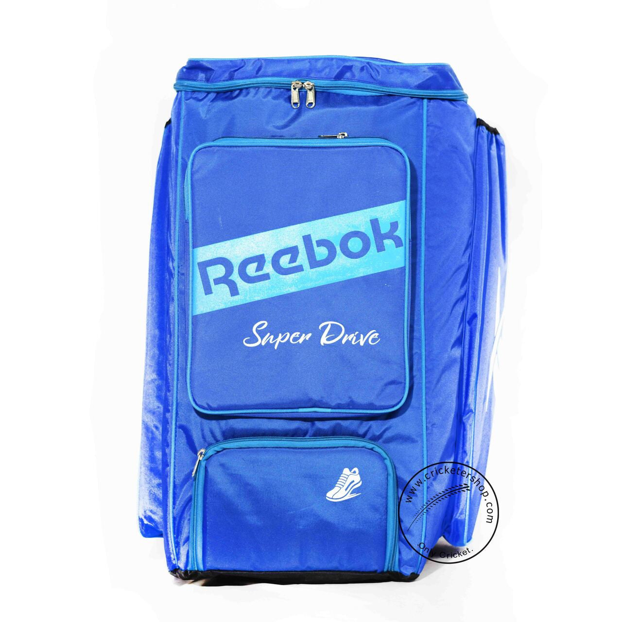 reebok-duffle-cricket-kitbags-default-title-reebok-super-drive-cricket ...