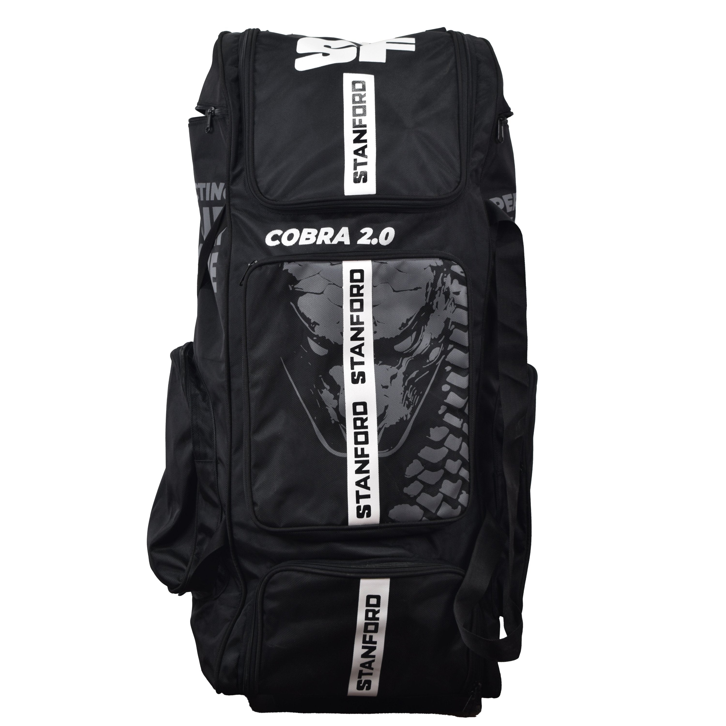 sf-duffle-cricket-kitbags-default-title-sf-cobra-2-0-cricket-duffle-kit ...