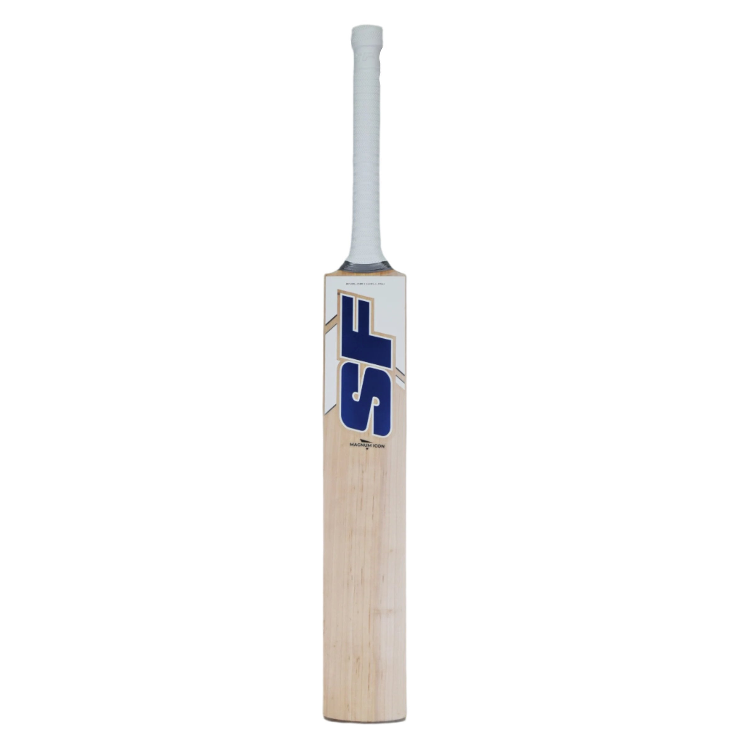 sf-english-willow-default-title-sf-magnum-icon-english-willow-cricket ...