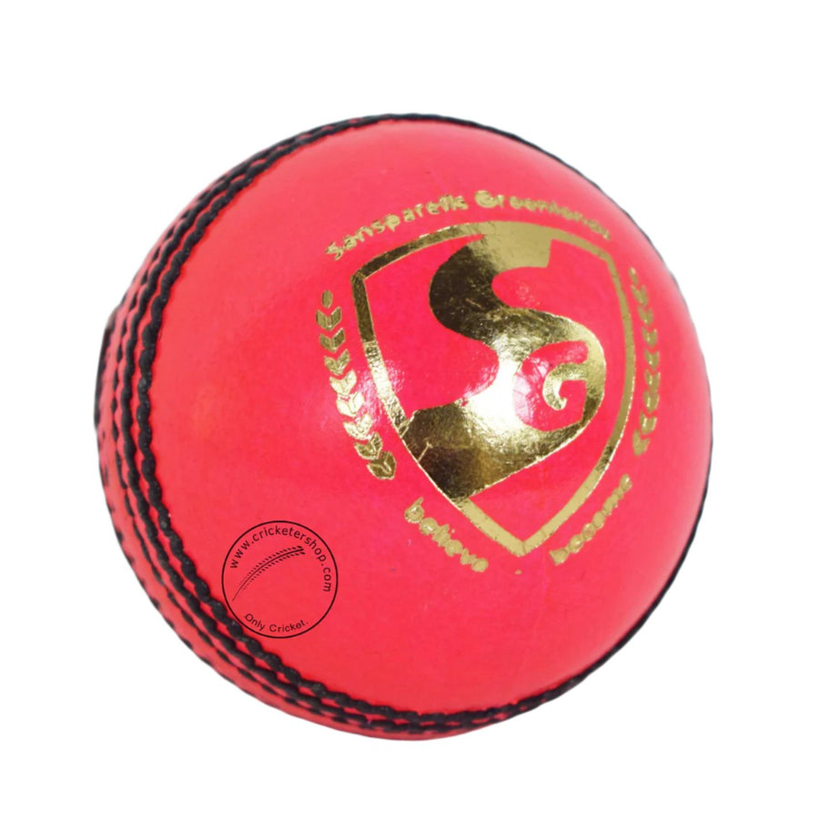 SG Brand | Cricketershop