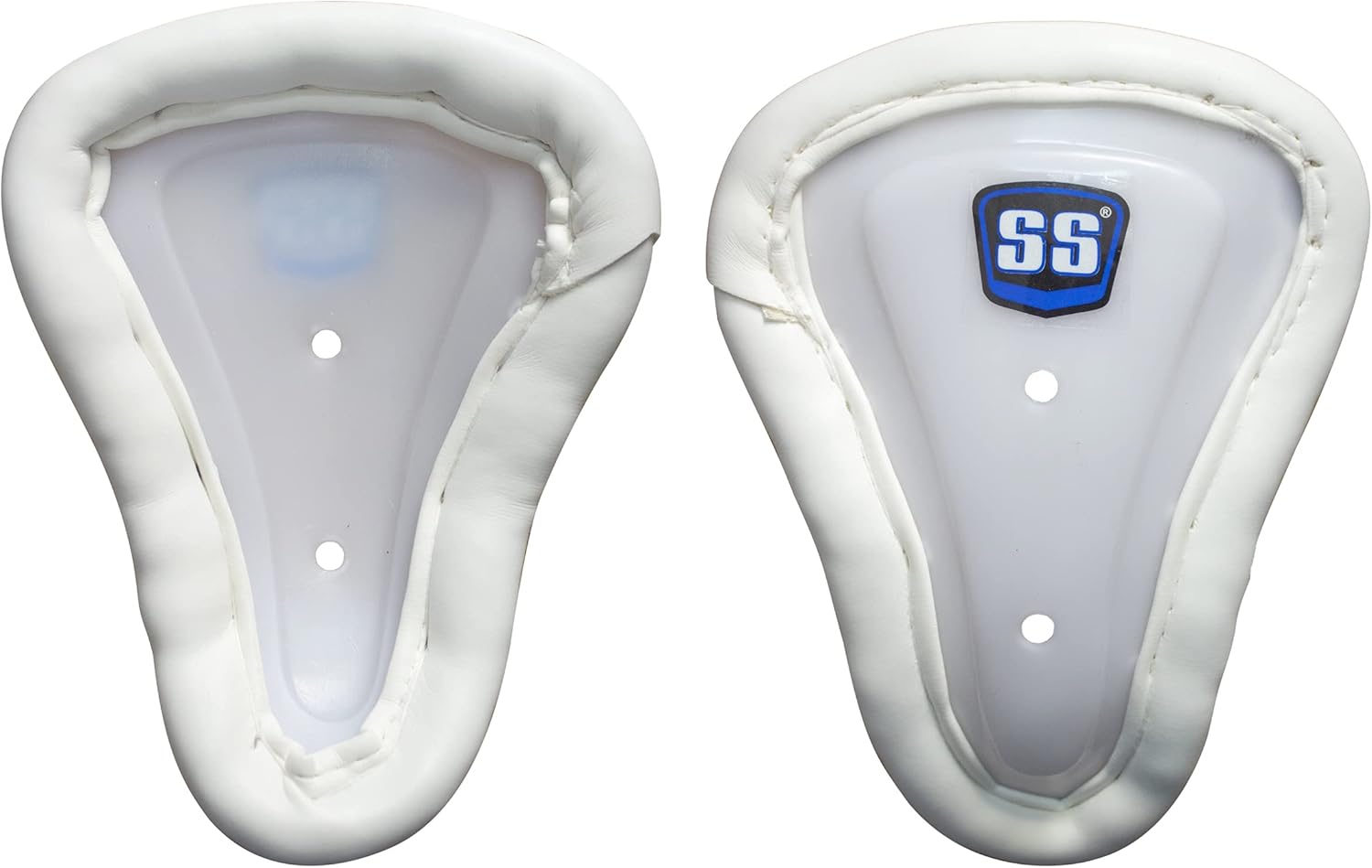SS Super Cricket Abdo Guard Female