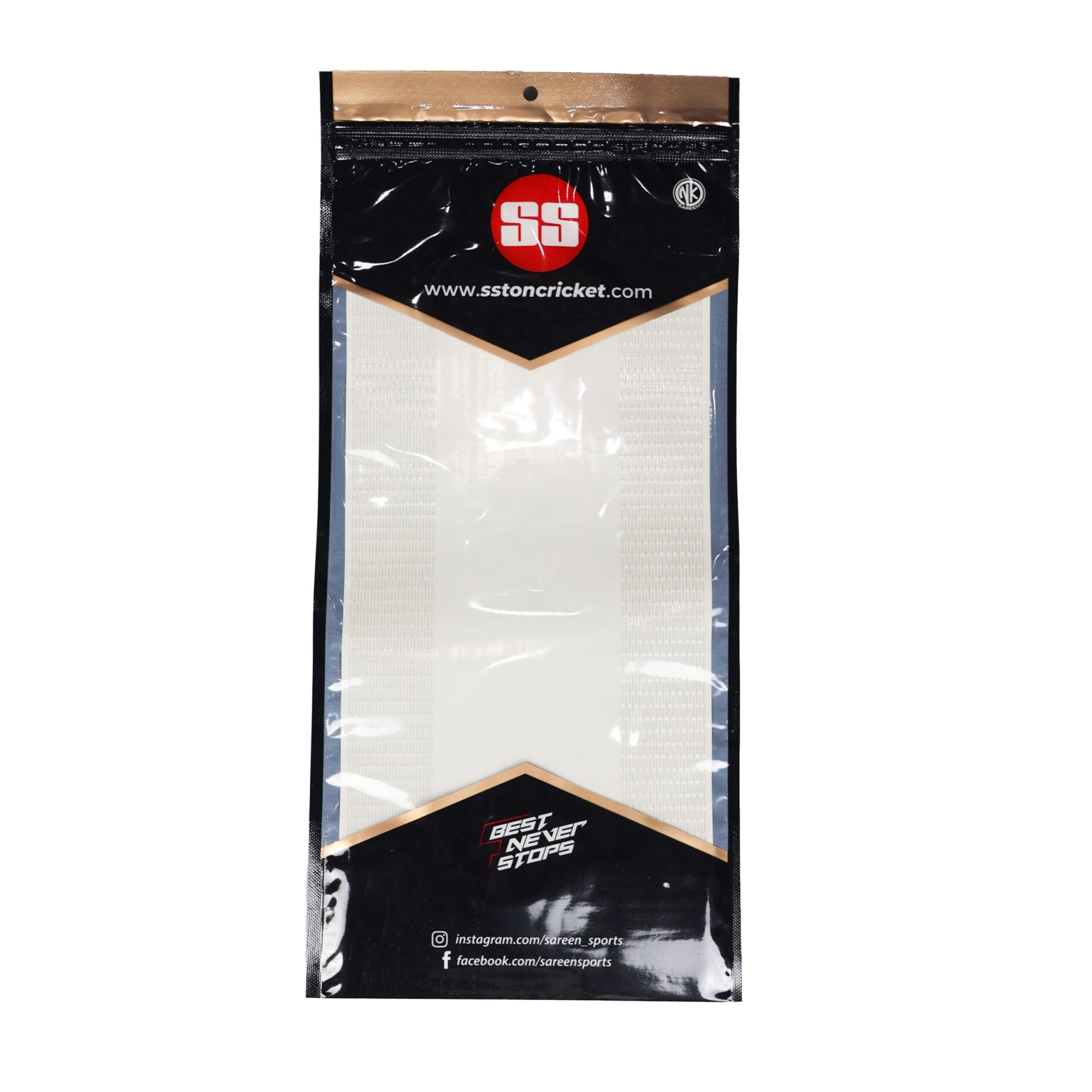 ss-bat-care-default-title-ss-players-antiscuff-sheet-face-tape ...