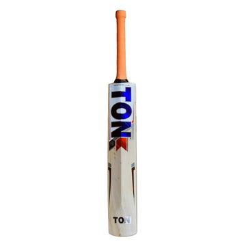 Top Quality Online Cricket Shop India | SG, SS, MRF, Gray Nicolls, Dsc